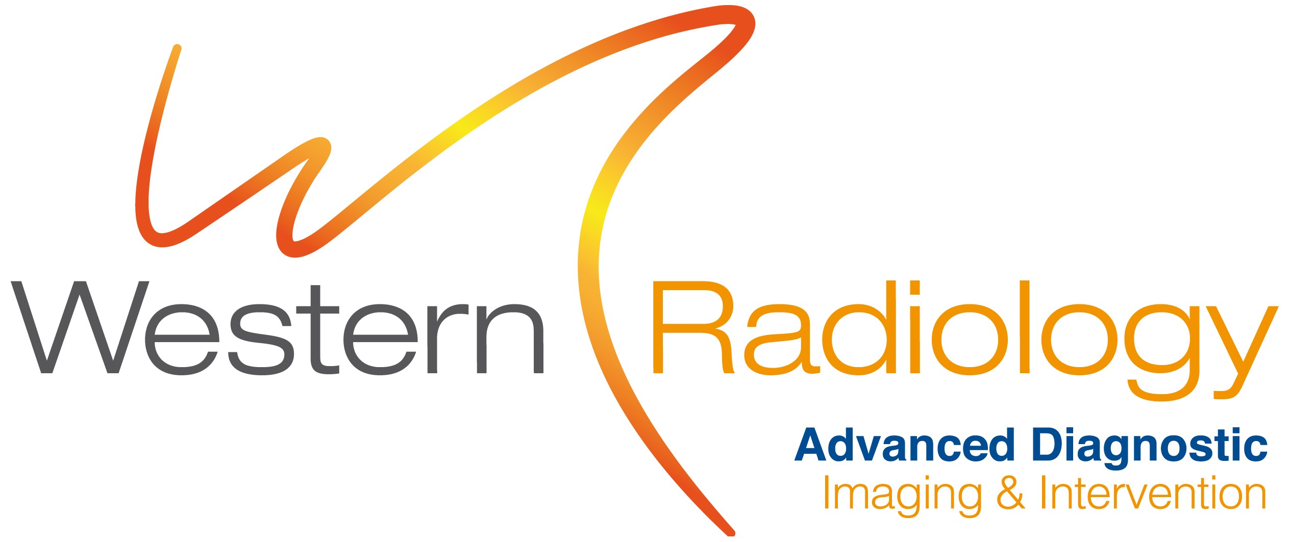 Western Radiology