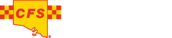 SA Country Fire Services